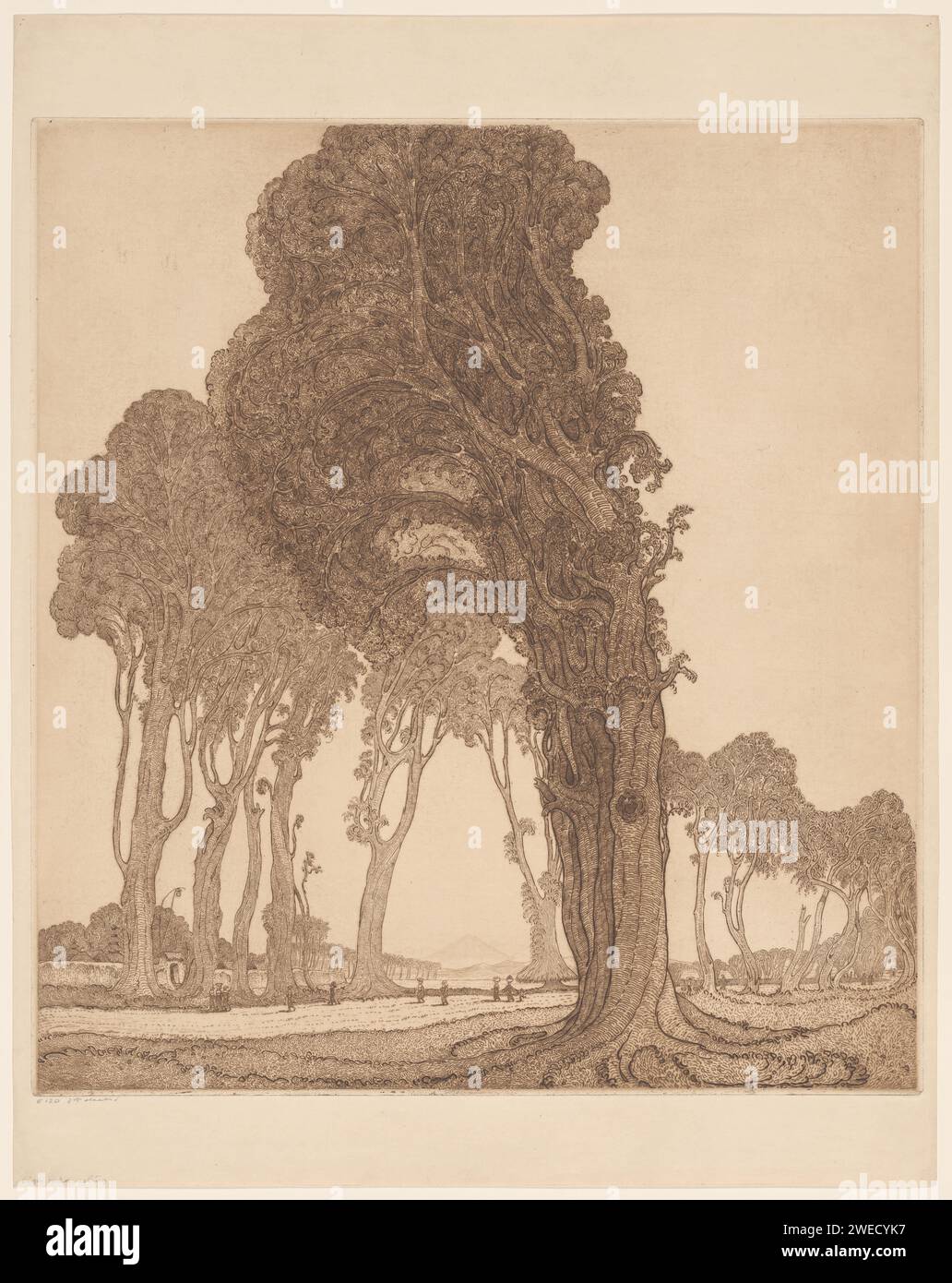 Tjakranegara hi-res stock photography and images - Alamy