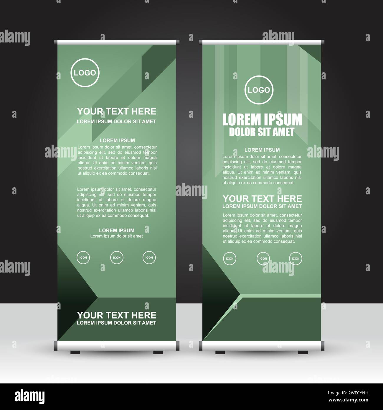 Sap background Stock Vector Images - Alamy