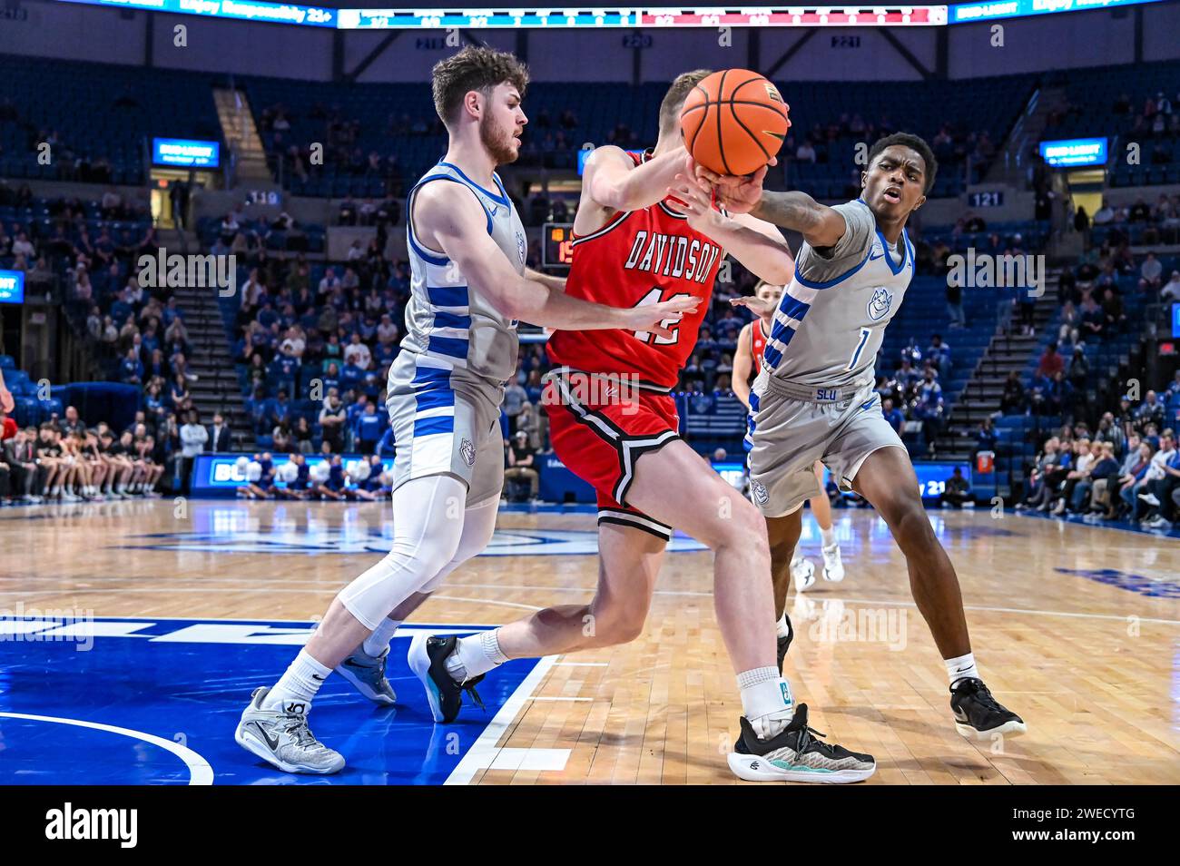 David skogman hi-res stock photography and images - Alamy