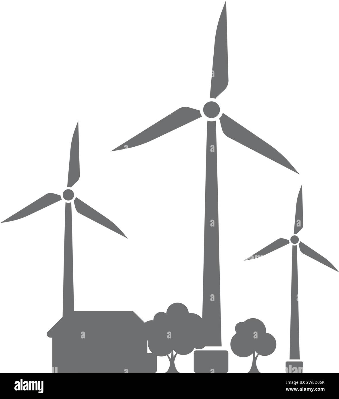 Bio sun leaf bulb light save energy Cut Out Stock Images & Pictures - Alamy