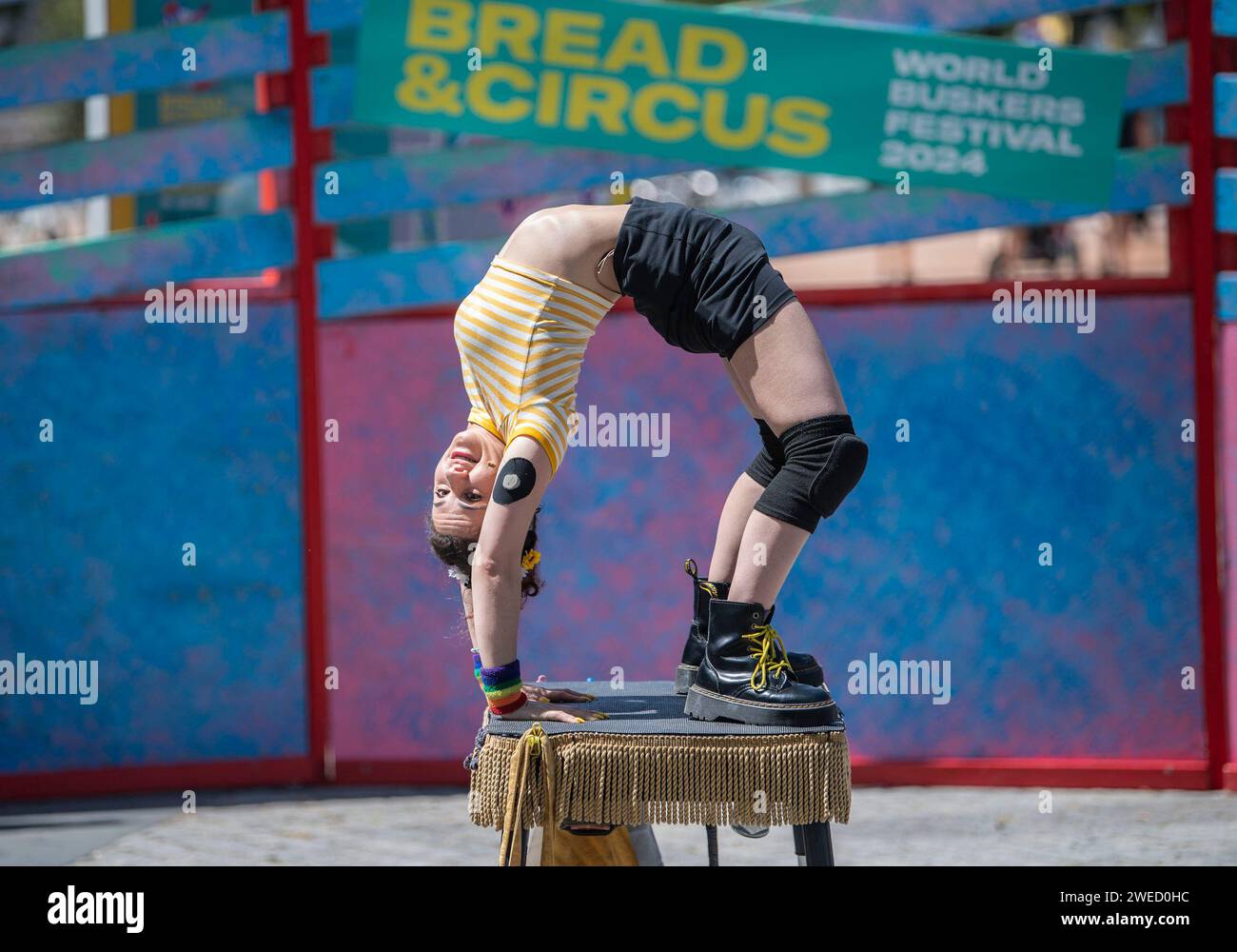 20240125 world hi-res stock photography and images - Alamy