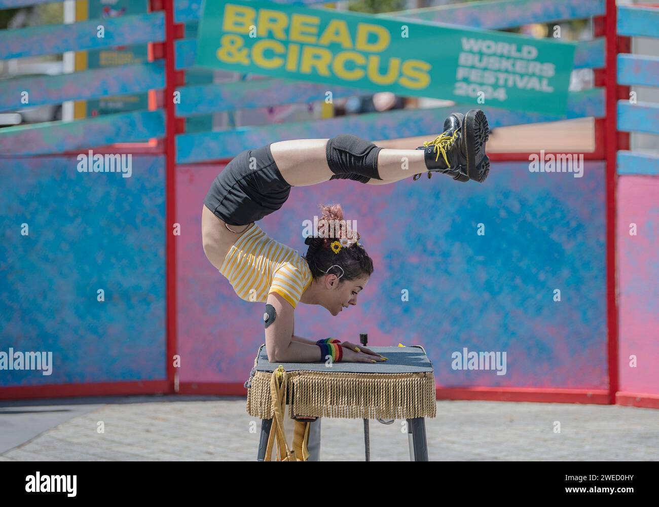 20240125 world hi-res stock photography and images - Alamy