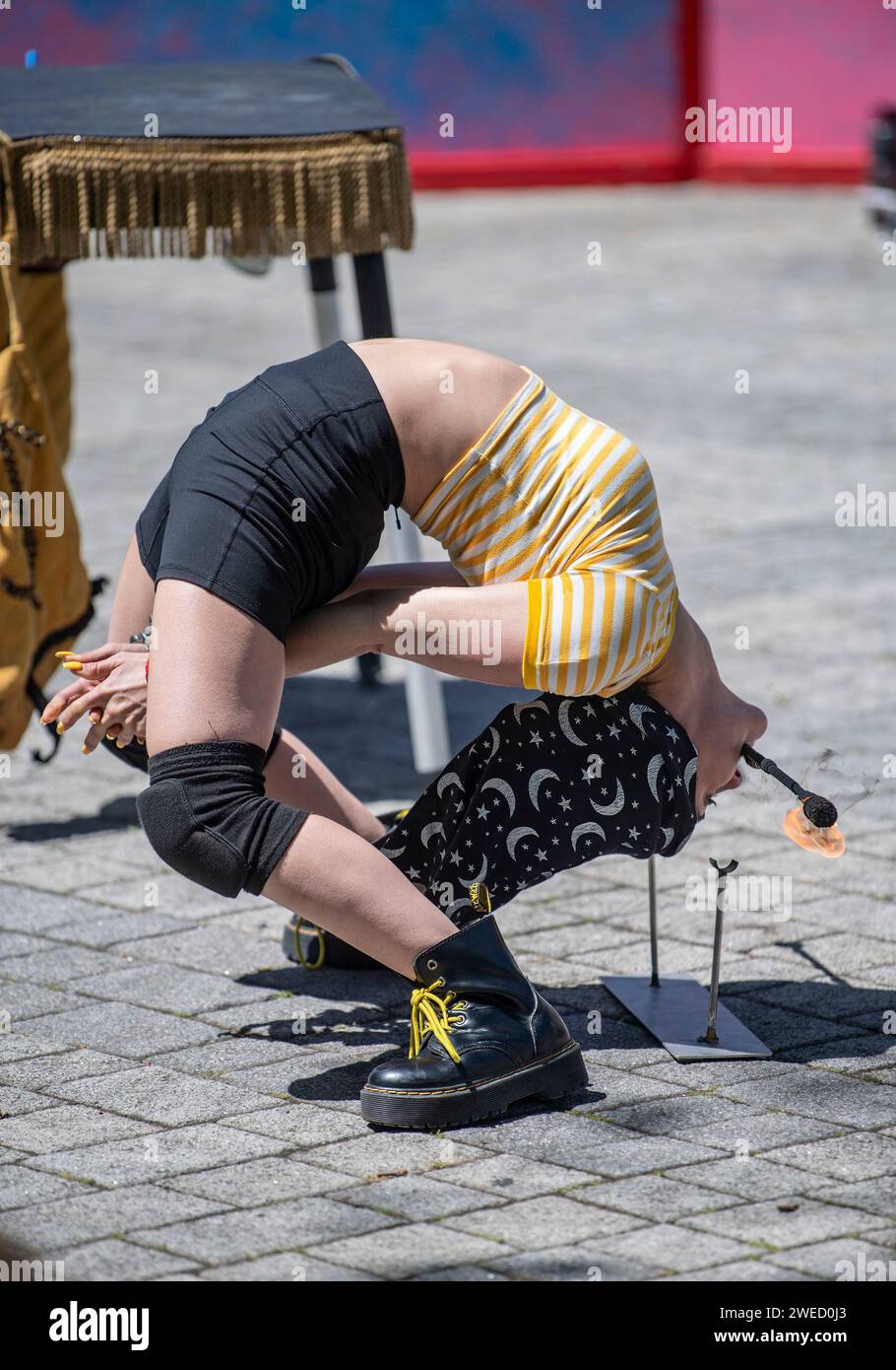 20240125 world hi-res stock photography and images - Alamy