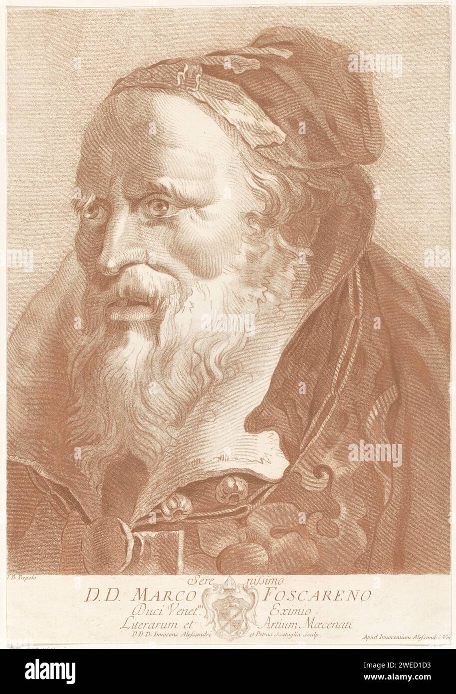 Marco alessandri hi-res stock photography and images - Alamy