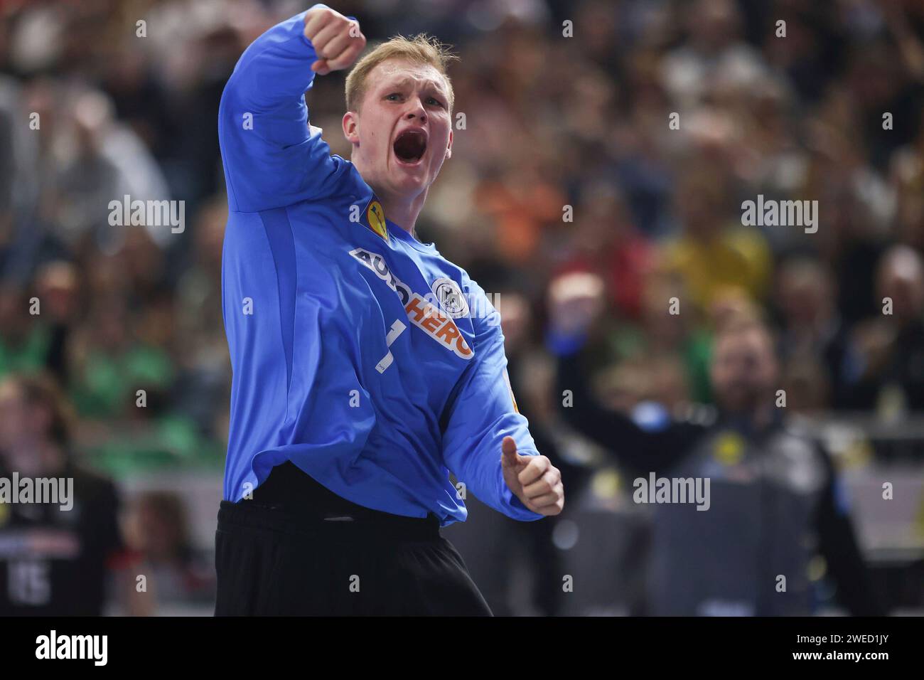 David spaeth hi-res stock photography and images - Alamy