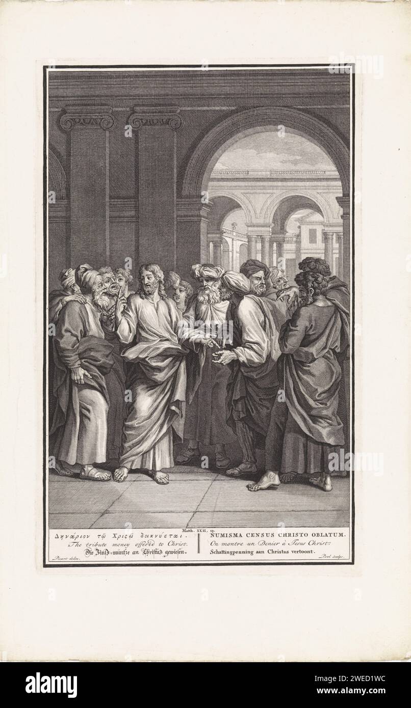 Angry god illustration hi-res stock photography and images - Alamy