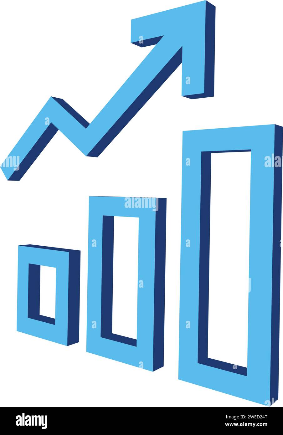 Market maker hi-res stock photography and images - Alamy