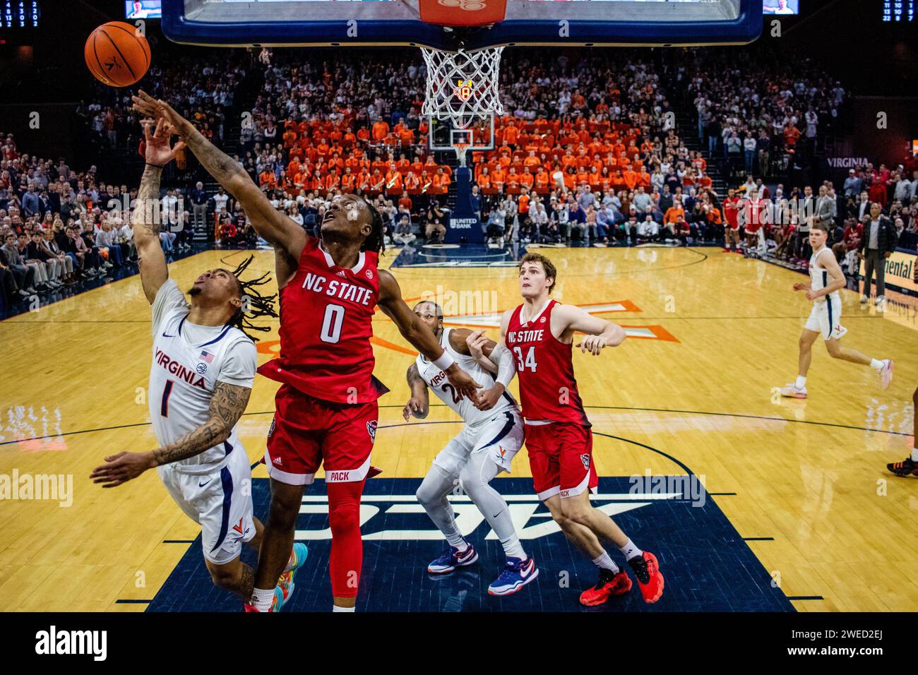 2024 0287 jpg hi-res stock photography and images - Alamy