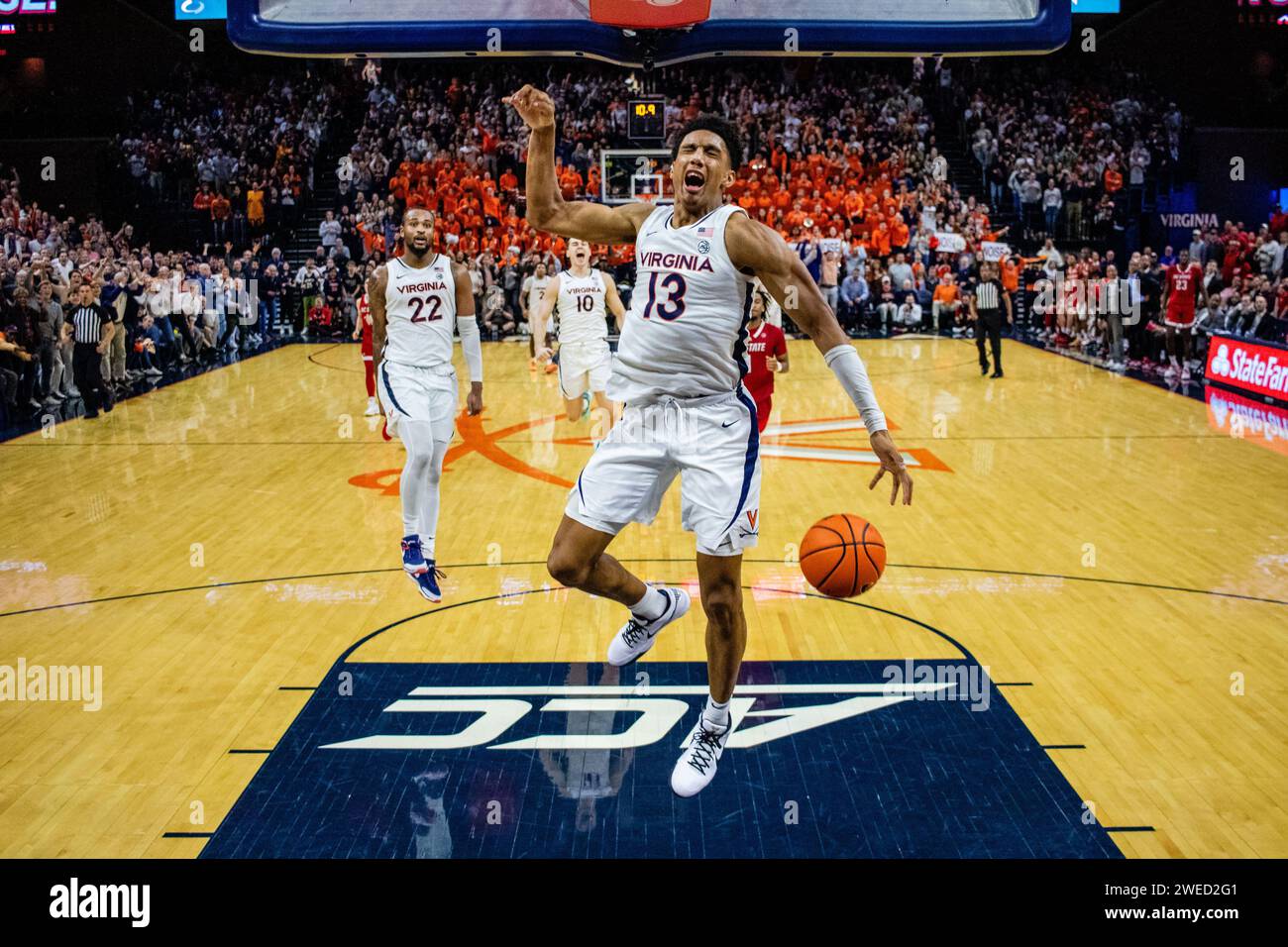 2024 0291 jpg hi-res stock photography and images - Alamy