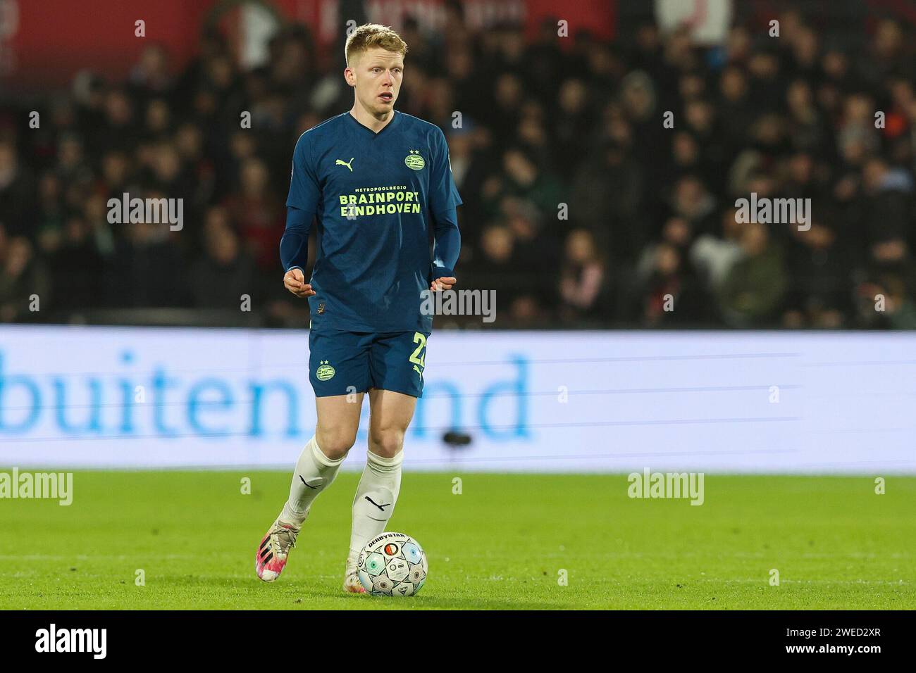 Jerdy schouten of psv in action hi-res stock photography and images - Alamy Jerdy schouten of psv in action hi-res stock photography and images - Alamy