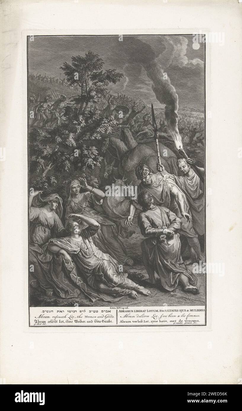 Captured enemies hi-res stock photography and images - Alamy