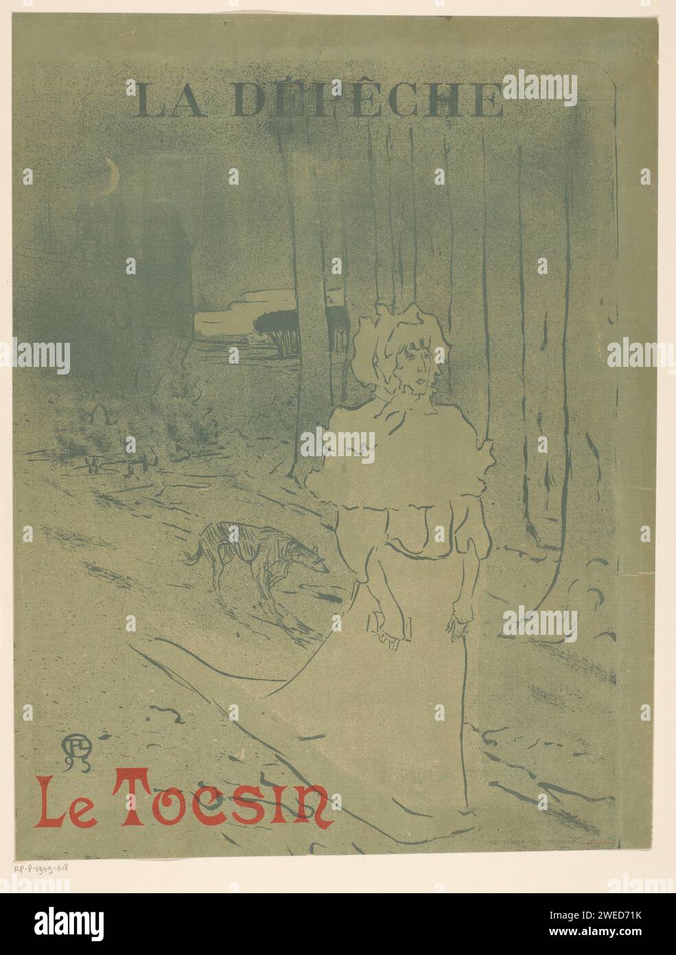 Book le tocsin hi-res stock photography and images - Alamy