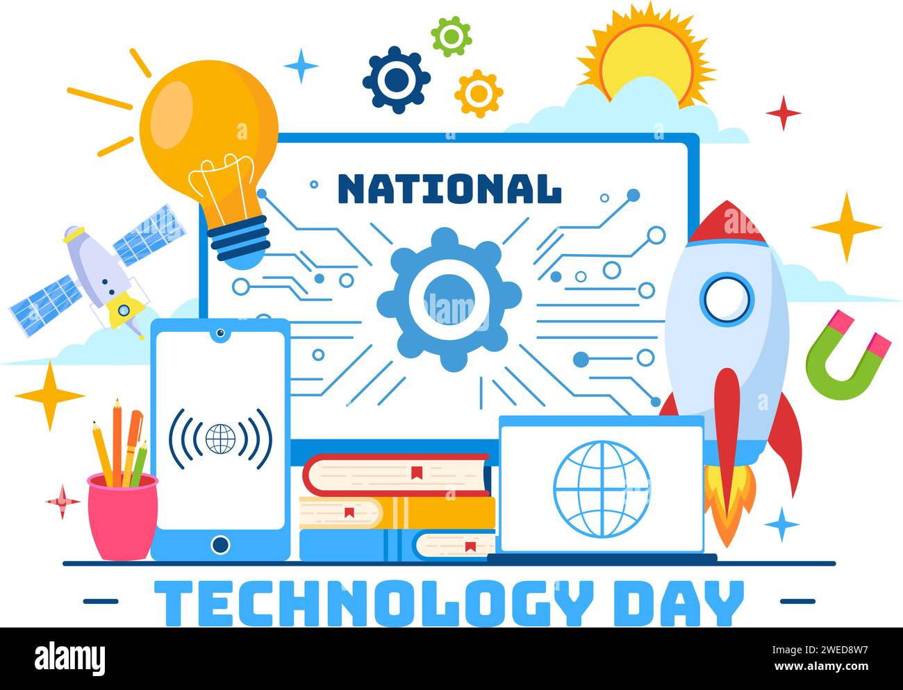 May 11 Stock Vector Images - Alamy