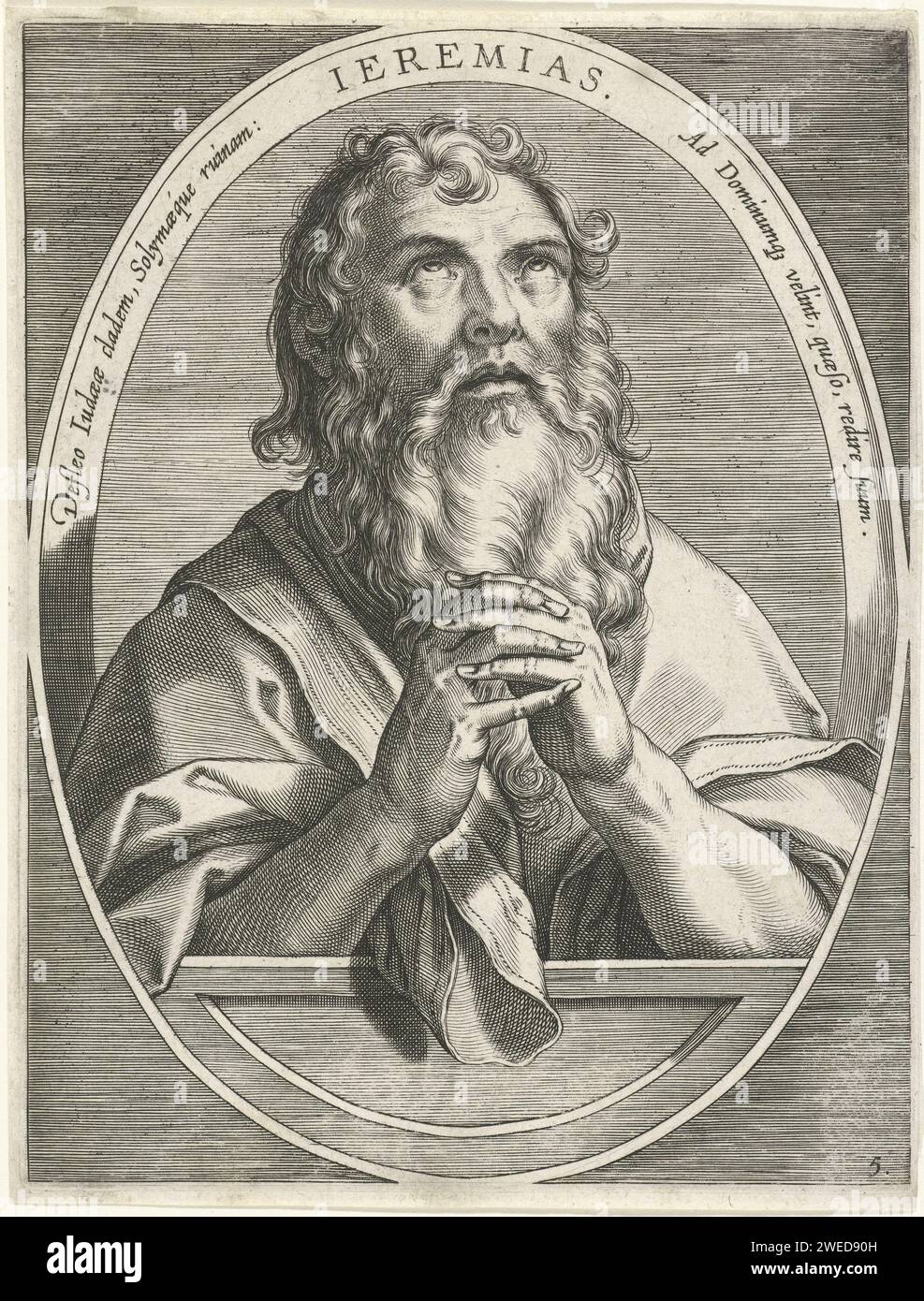 Seething pot hi-res stock photography and images - Alamy