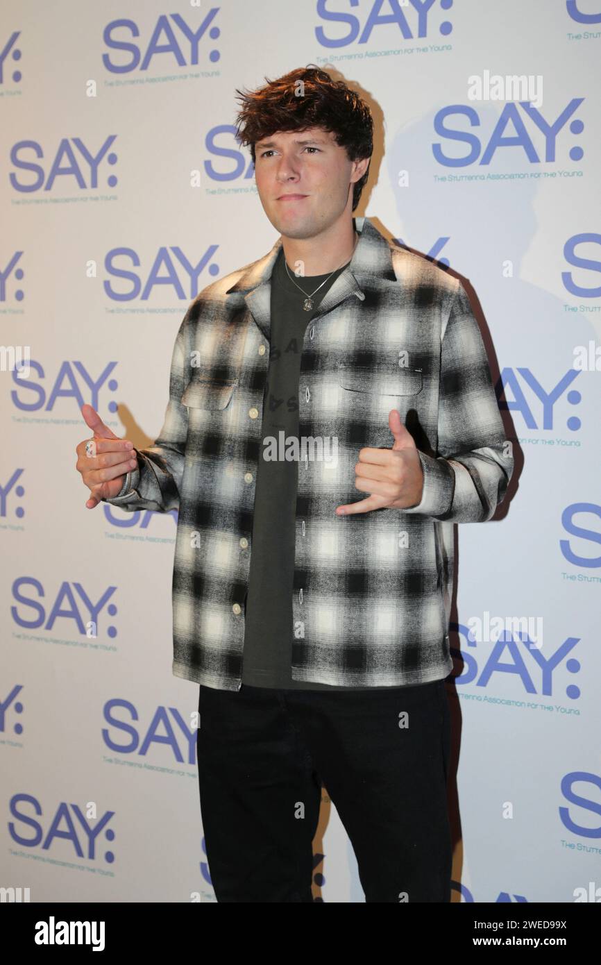 Paul stephen rudd hi-res stock photography and images - Alamy