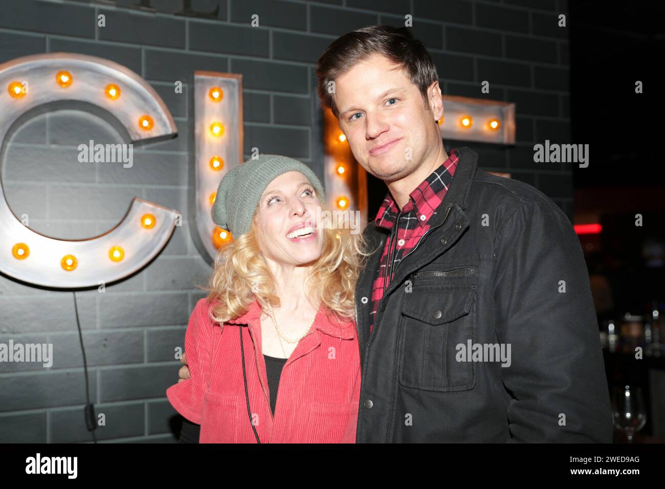 Oberholtzer hi-res stock photography and images - Alamy