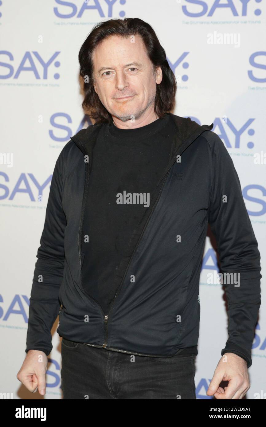 Paul stephen rudd hi-res stock photography and images - Alamy