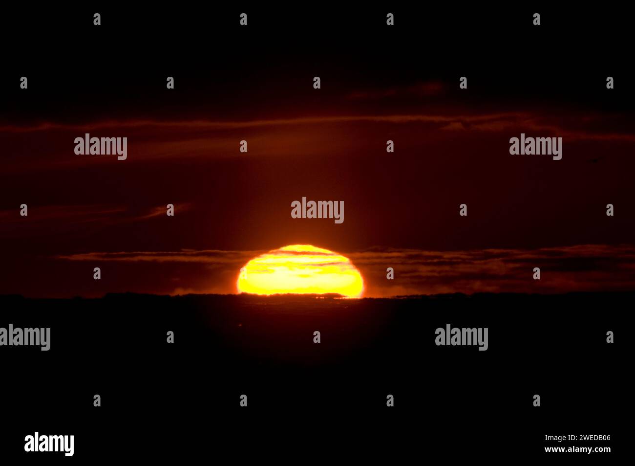 1002 area hi-res stock photography and images - Alamy