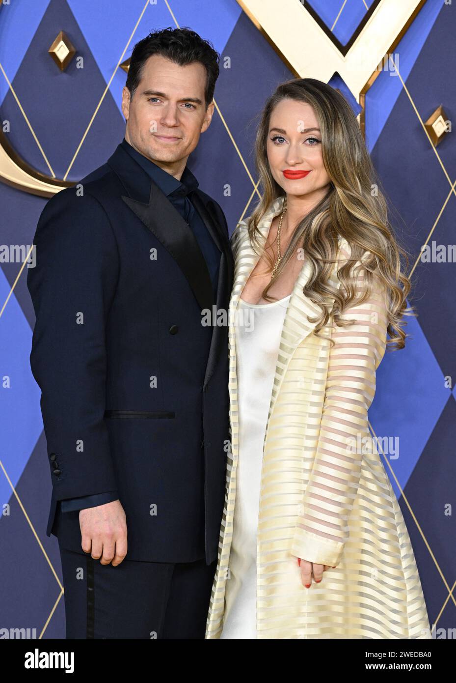 Natalie viscuso hi-res stock photography and images - Alamy
