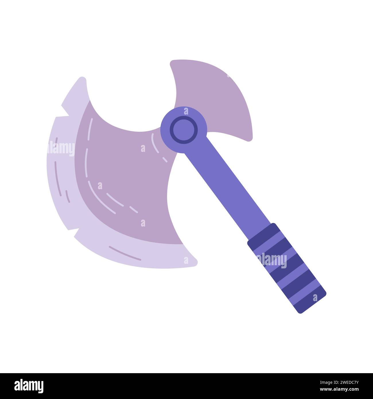 Medieval timber decoration Stock Vector Images - Alamy