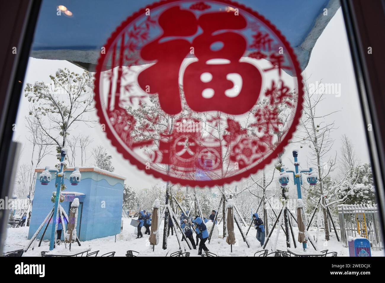 **CHINESE MAINLAND, HONG KONG, MACAU AND TAIWAN OUT** Changsha sees the ...