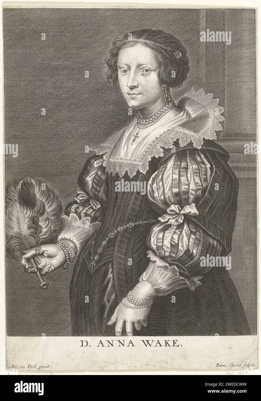 Anna stevens hi-res stock photography and images - Alamy