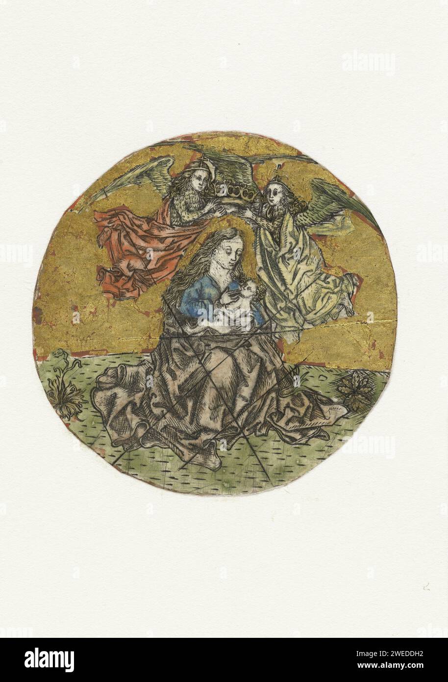 Lcz monogram hi-res stock photography and images - Alamy