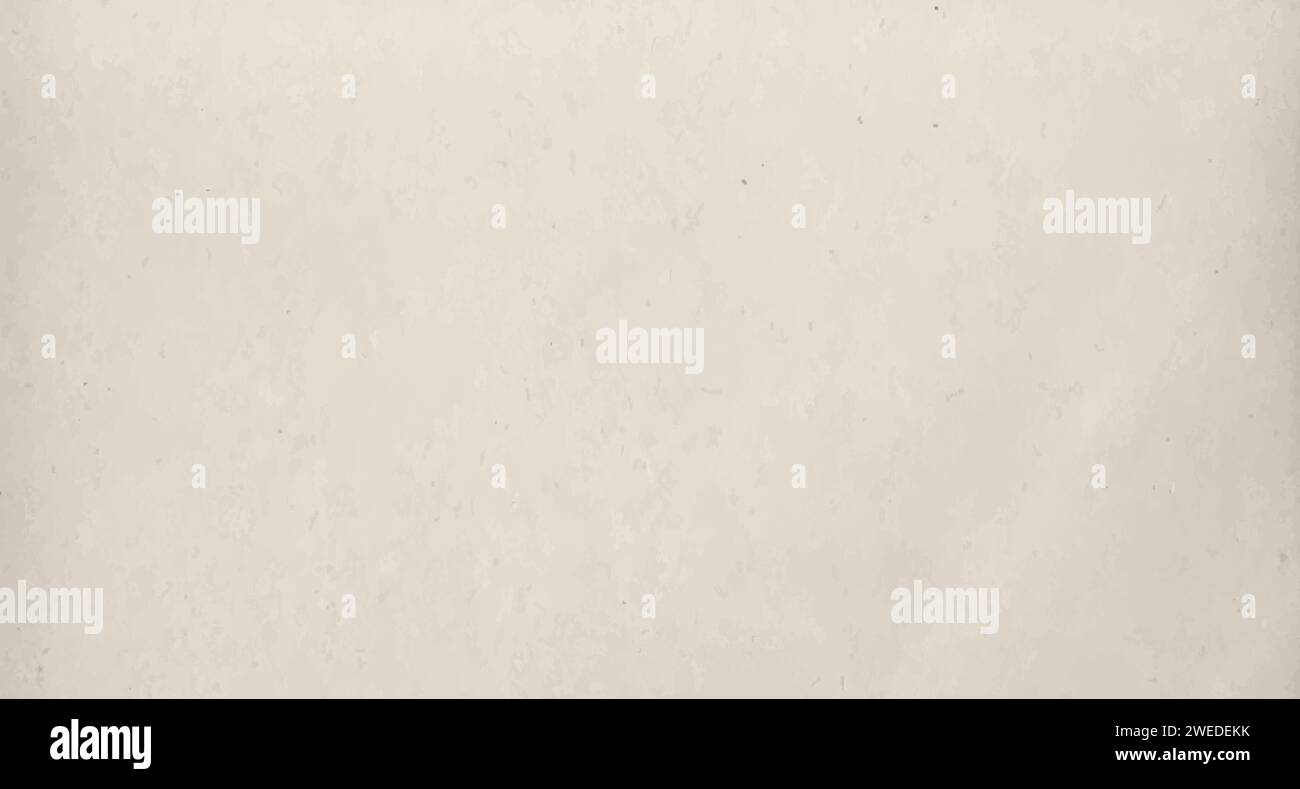 Cardboard paper texture. Minimalistic grainy eggshell vector ...