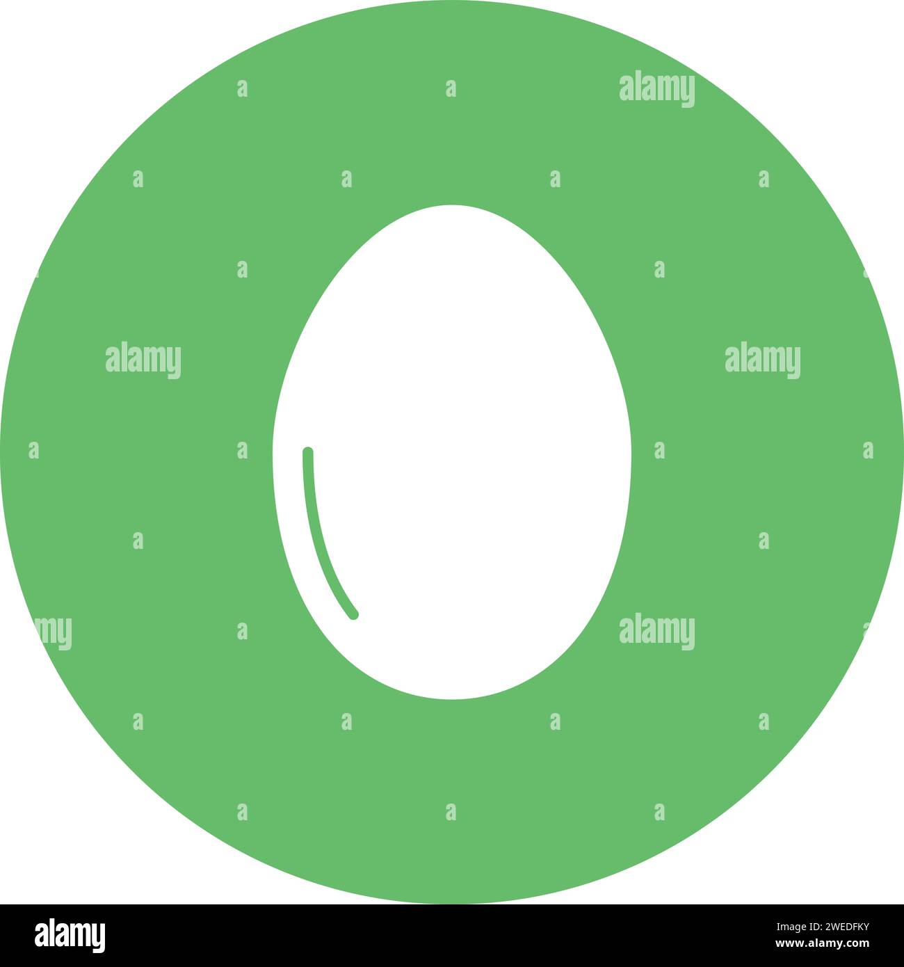 Egg search Stock Vector Images - Alamy