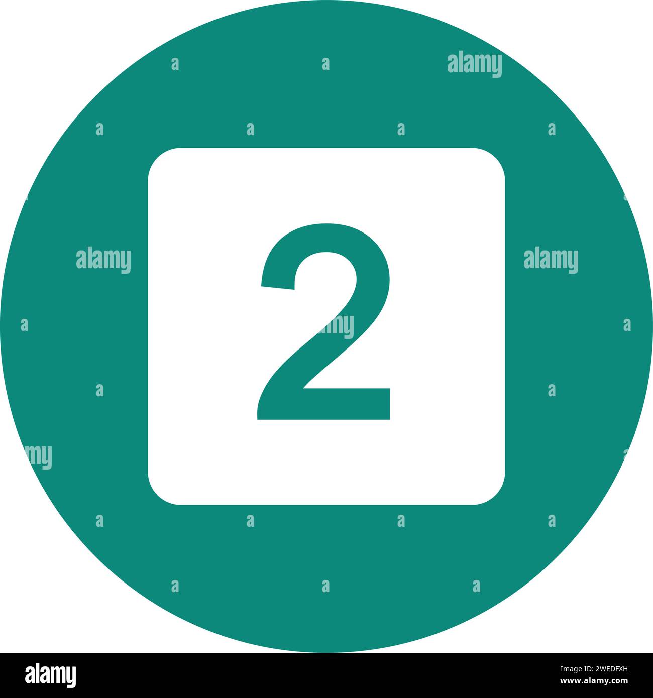 Keycap image hi-res stock photography and images - Alamy