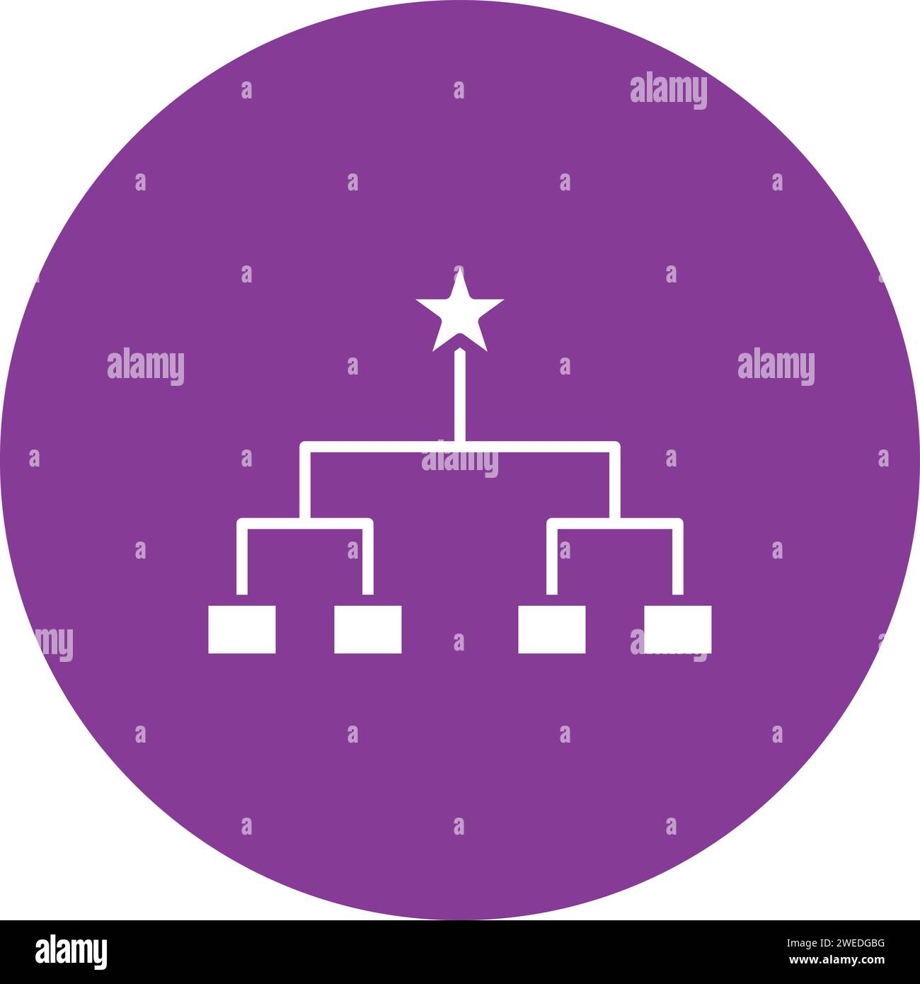 League icon vector image Stock Vector Image & Art - Alamy