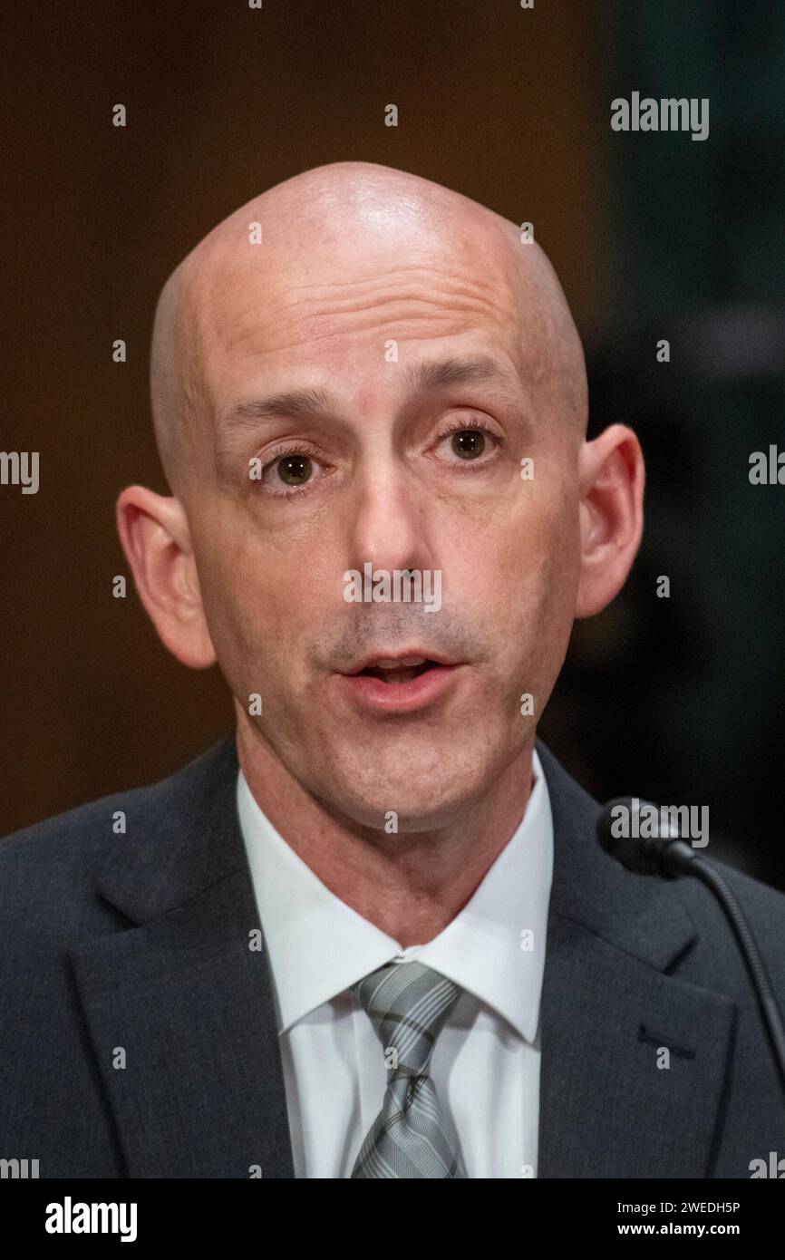 Armando aguilar hi-res stock photography and images - Alamy