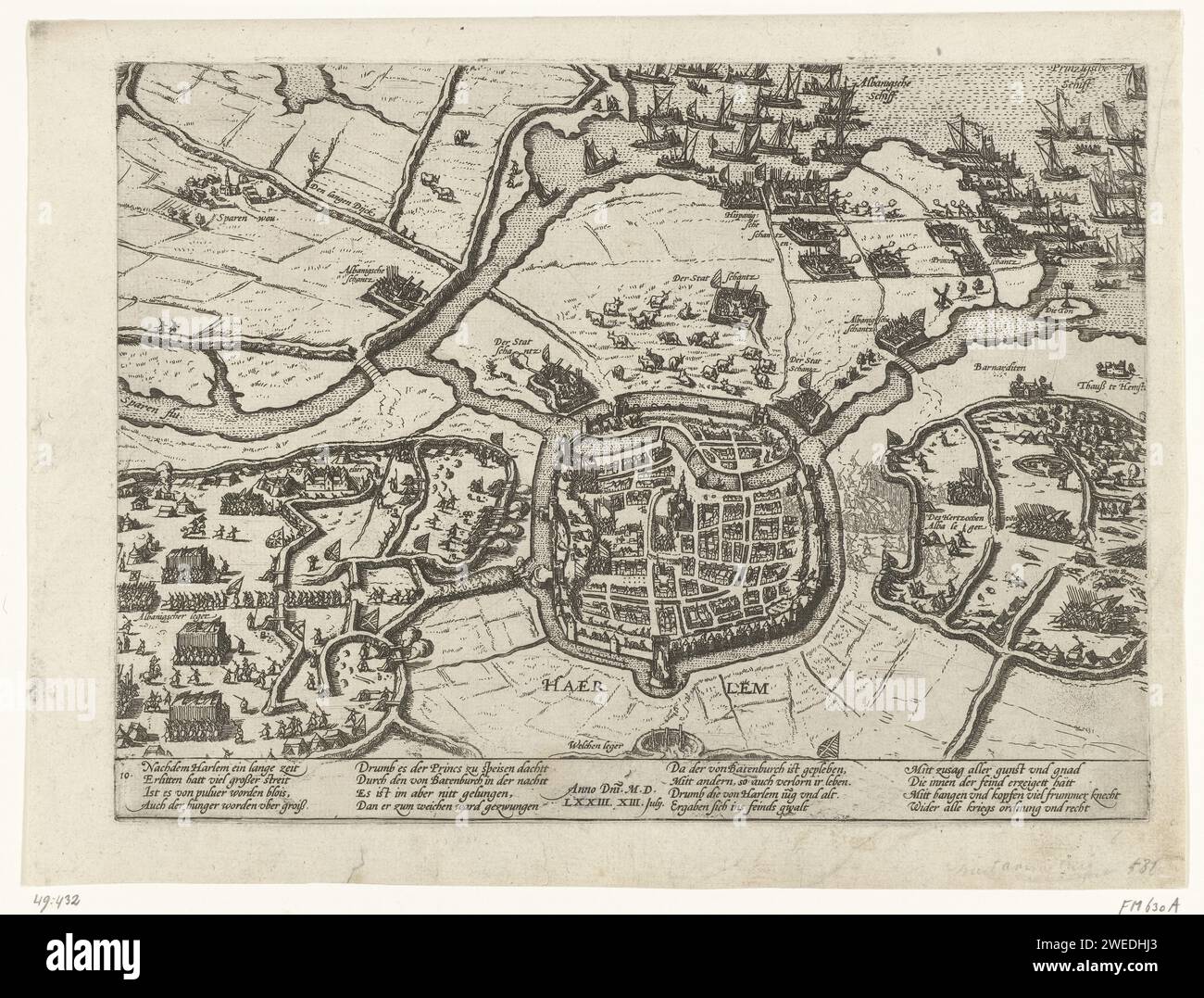 Alva map hi-res stock photography and images - Alamy