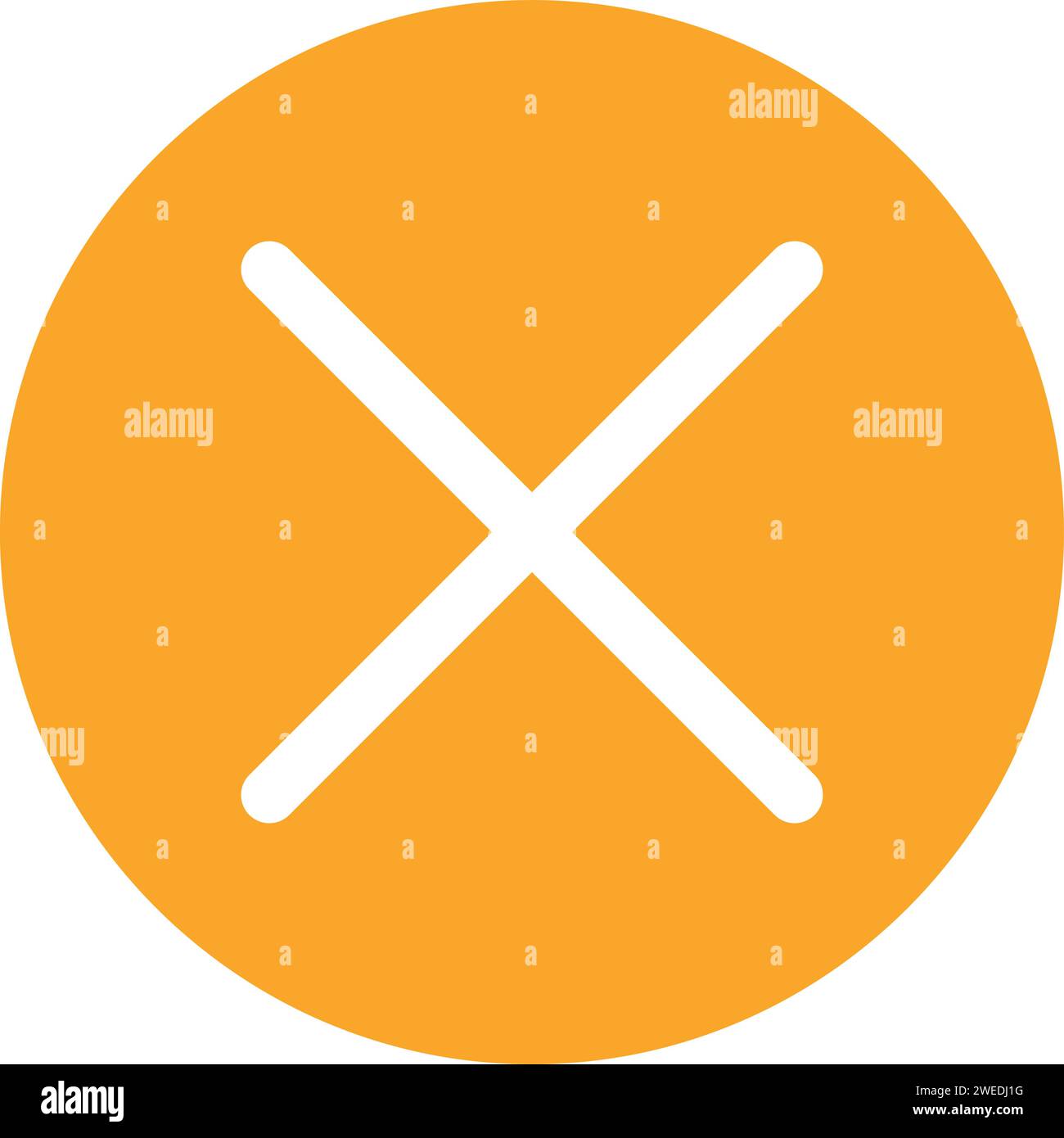 Multiply icon hi-res stock photography and images - Alamy