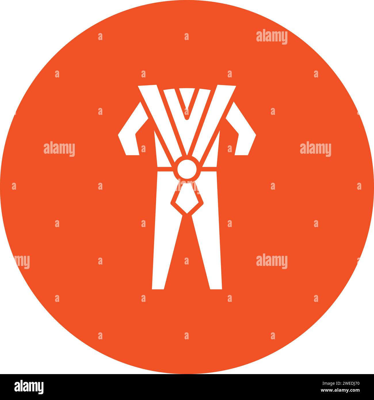 Dress historical Stock Vector Images - Alamy