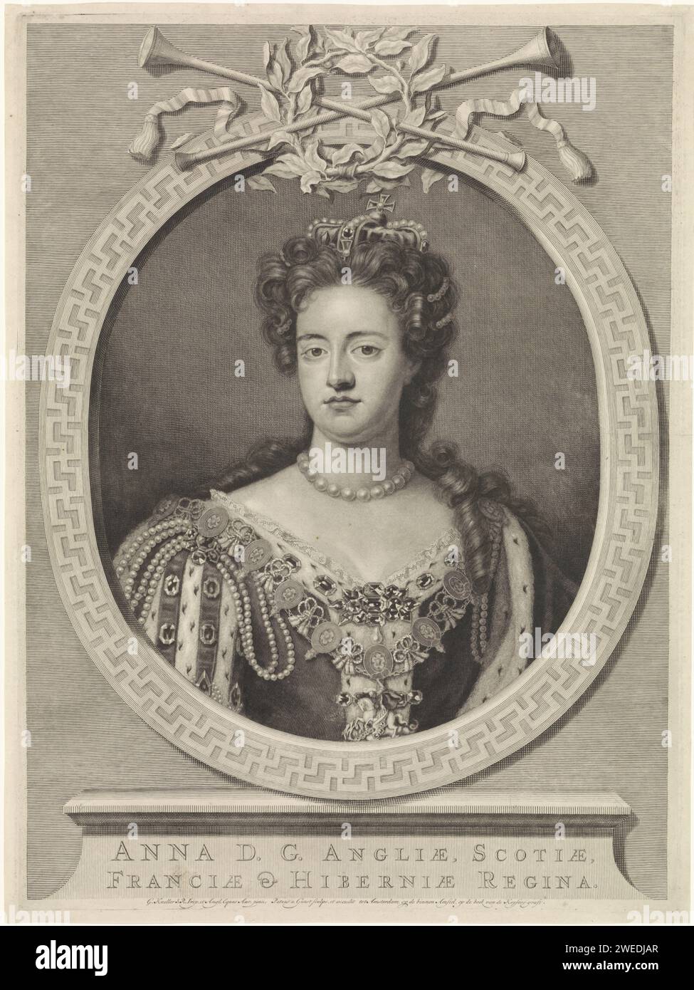 Anna stuart hi-res stock photography and images - Alamy