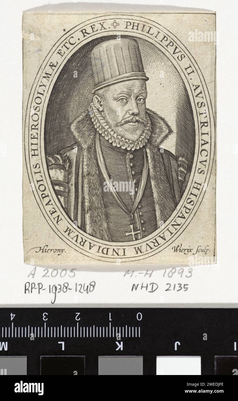 1619 antwerp hi-res stock photography and images - Alamy