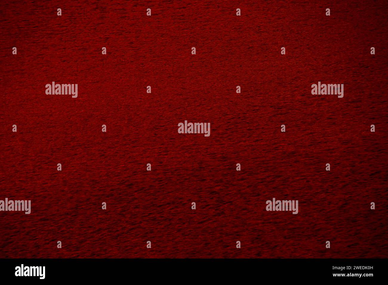Red abstract wave hi-res stock photography and images - Alamy