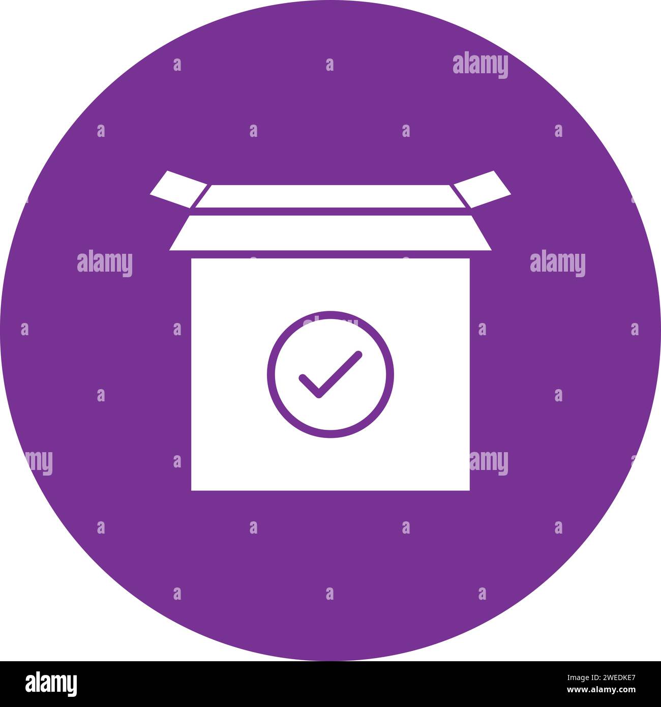 Ecommerce ready Stock Vector Images - Alamy