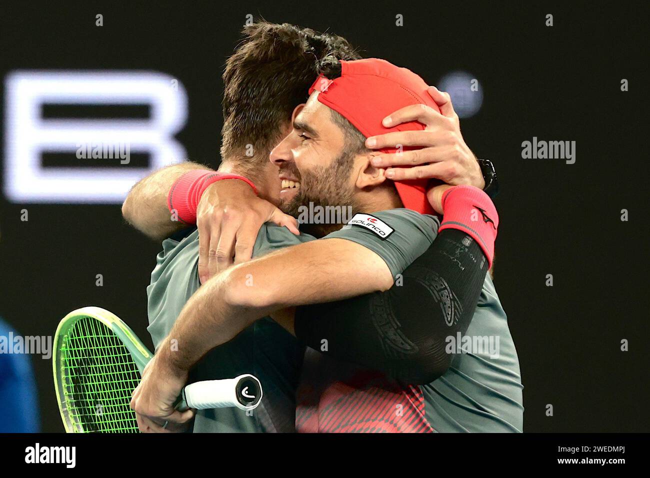 Andrea vavassori italy hi-res stock photography and images - Alamy