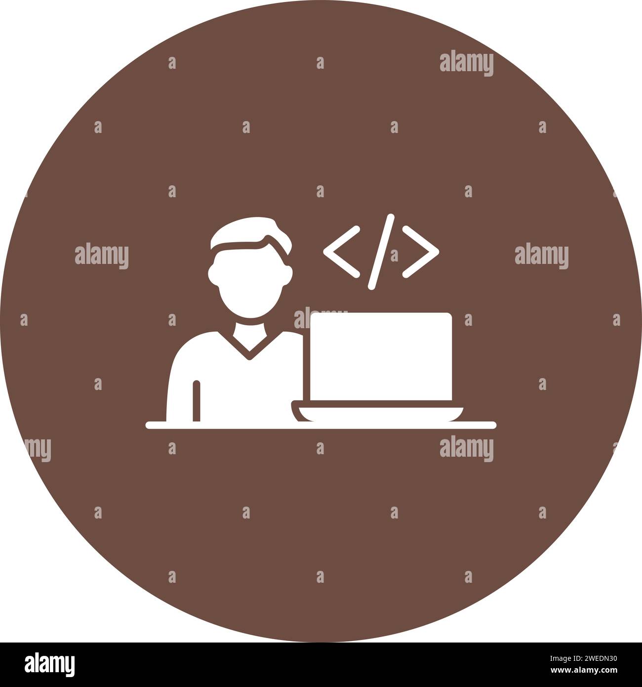 Software design description hi-res stock photography and images - Alamy