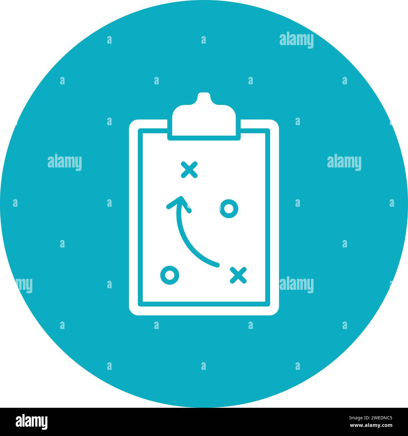 Strategic operations Stock Vector Images - Alamy