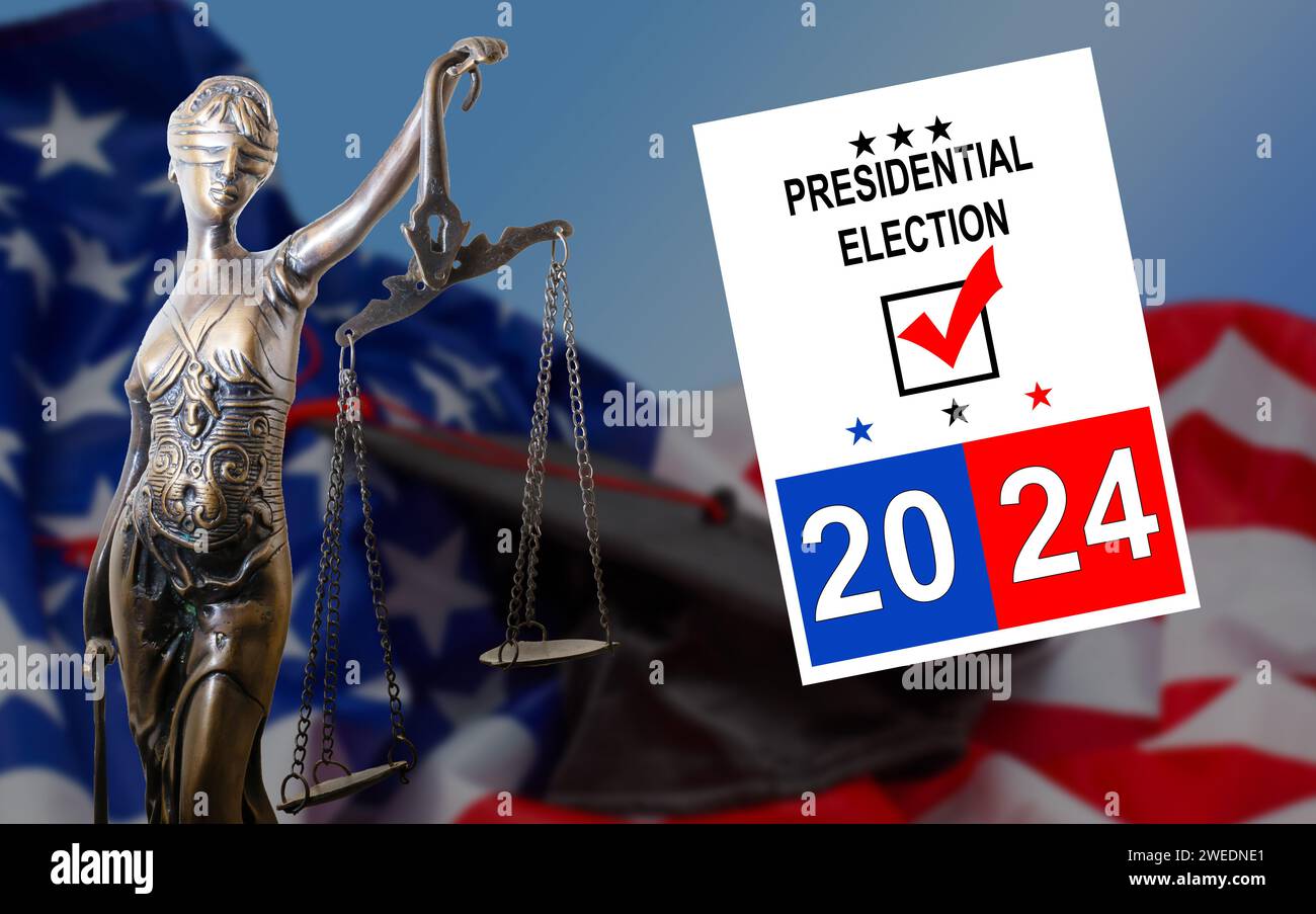 Voting system changes hi-res stock photography and images - Alamy