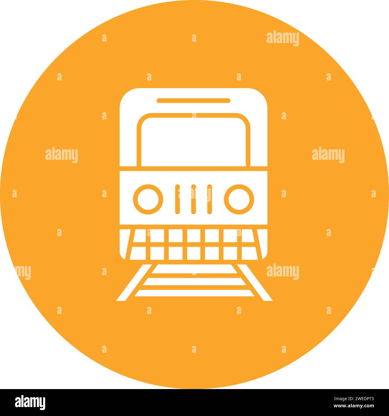 Toy train symbol hi-res stock photography and images - Alamy