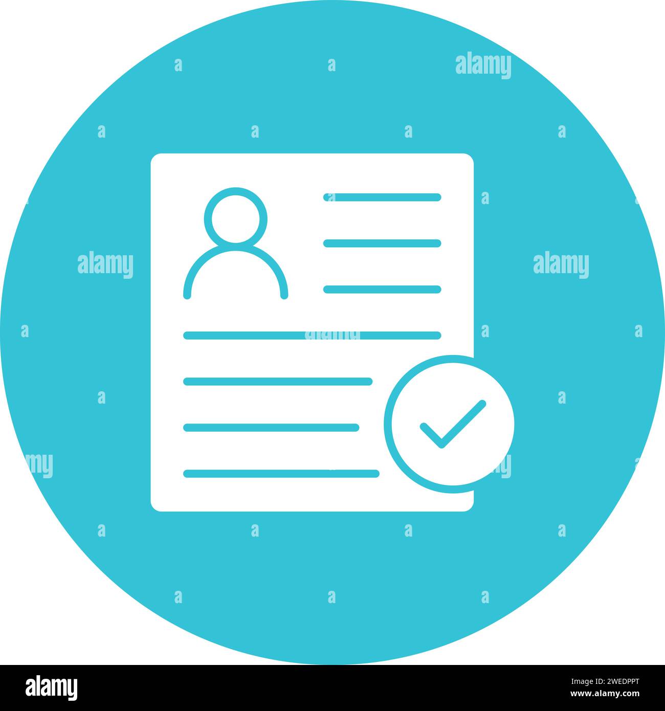 Valid concept hi-res stock photography and images - Alamy