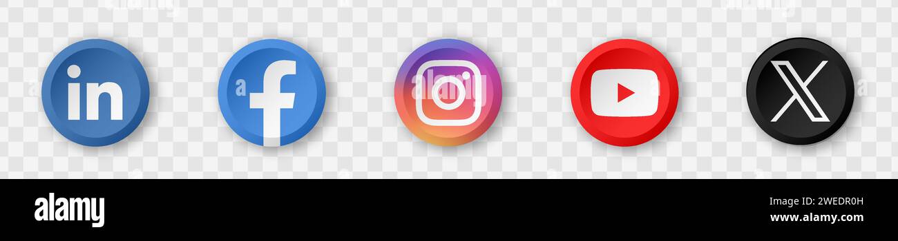 Youtube App Icon Transparent Youtube Logo PNG, Youtube Logo