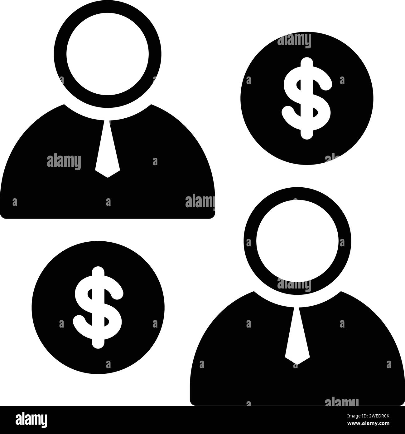 Smart partnership Black and White Stock Photos & Images - Alamy