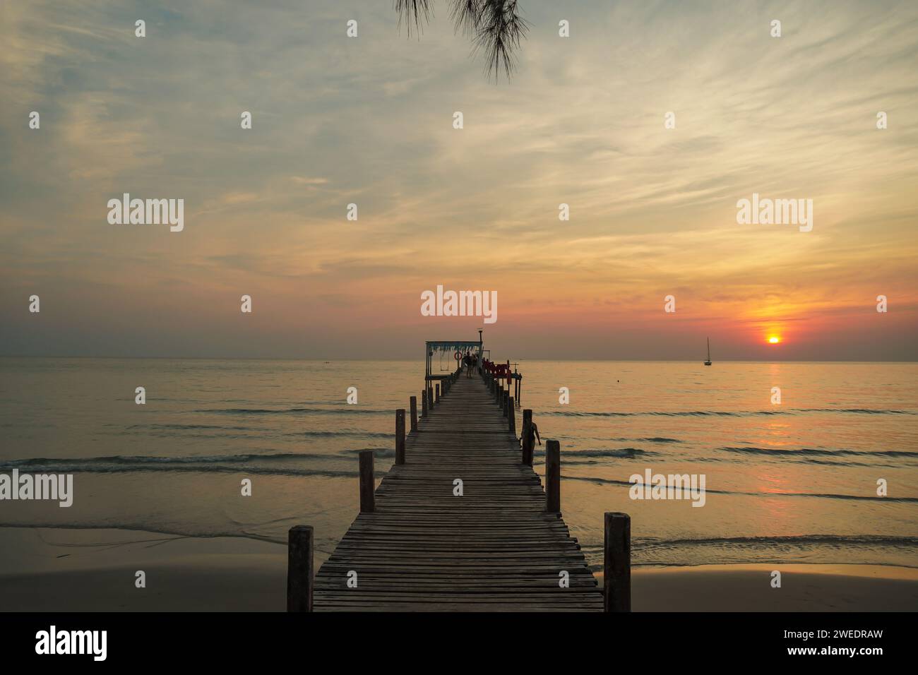 Pi bridge hi-res stock photography and images - Alamy