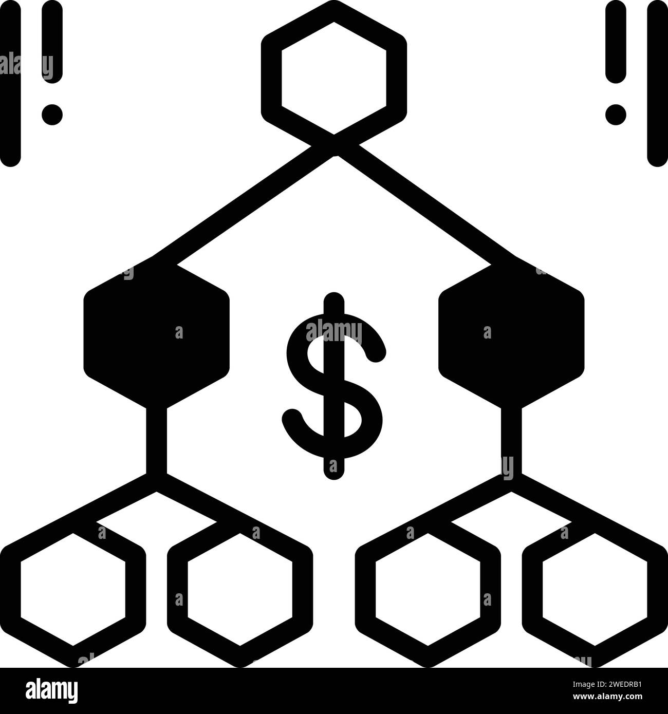 Shape hierarchy hi-res stock photography and images - Alamy Shape hierarchy hi-res stock photography and images - Alamy