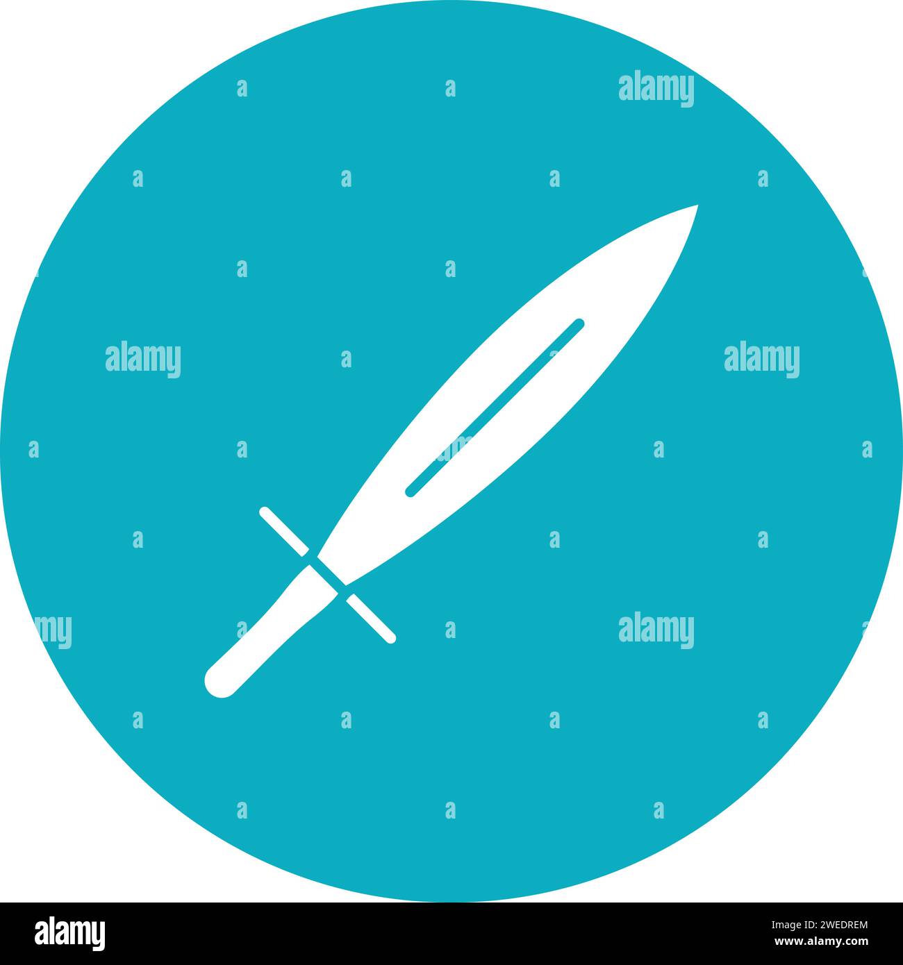 Weaponized devices hi-res stock photography and images - Alamy